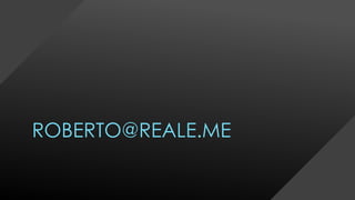 Beyond relational: «neural» DBMS? | PPT