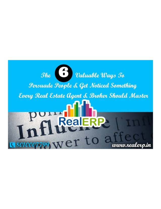 Real erp software_solution | PDF