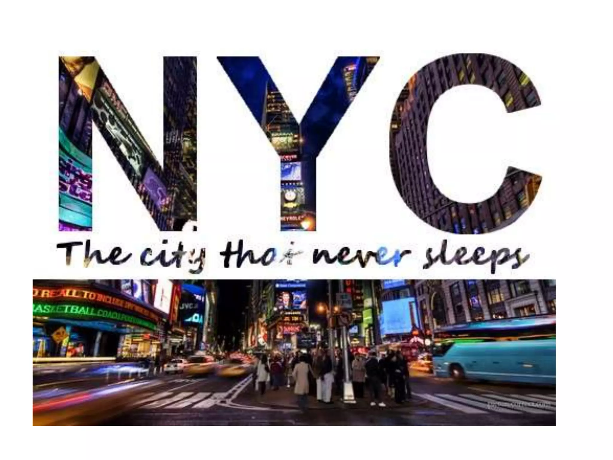 Slogans and Advertisement Examples | PPTX