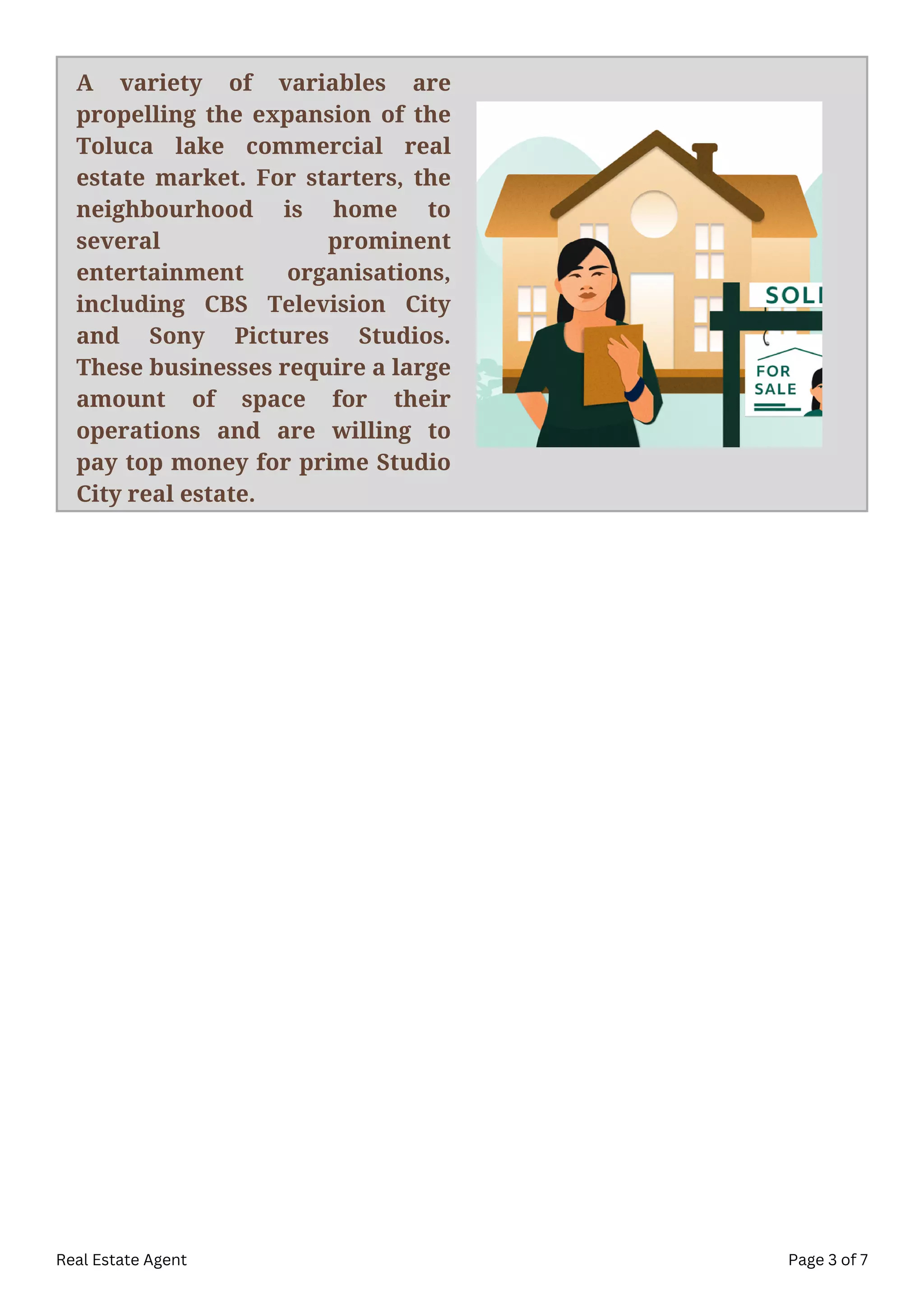 Real Estate Agent.pdf