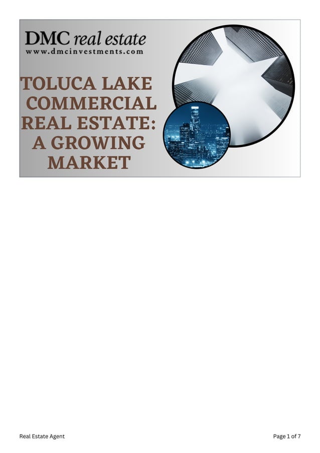 Real Estate Agent.pdf