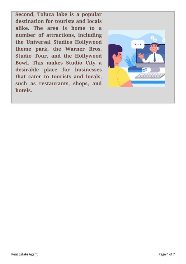 Real Estate Agent.pdf