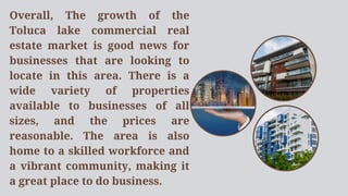 Real Estate Agent | PDF