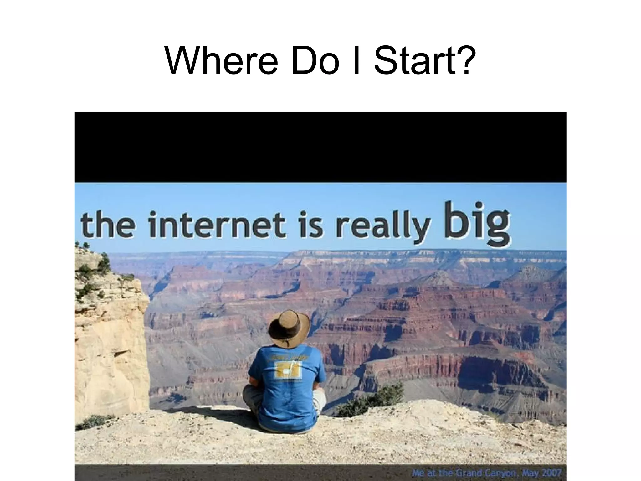 Real Estate Agent Training | PPT