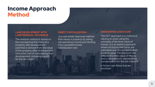 Real Estate Agent Training - Land Development.pdf