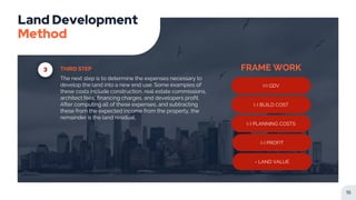 Real Estate Agent Training - Land Development.pdf