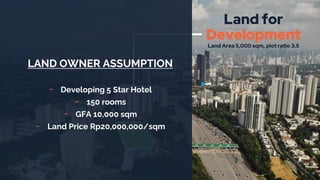 Real Estate Agent Training - Land Development.pdf