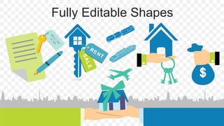 Real Estate Business 9 | PPT