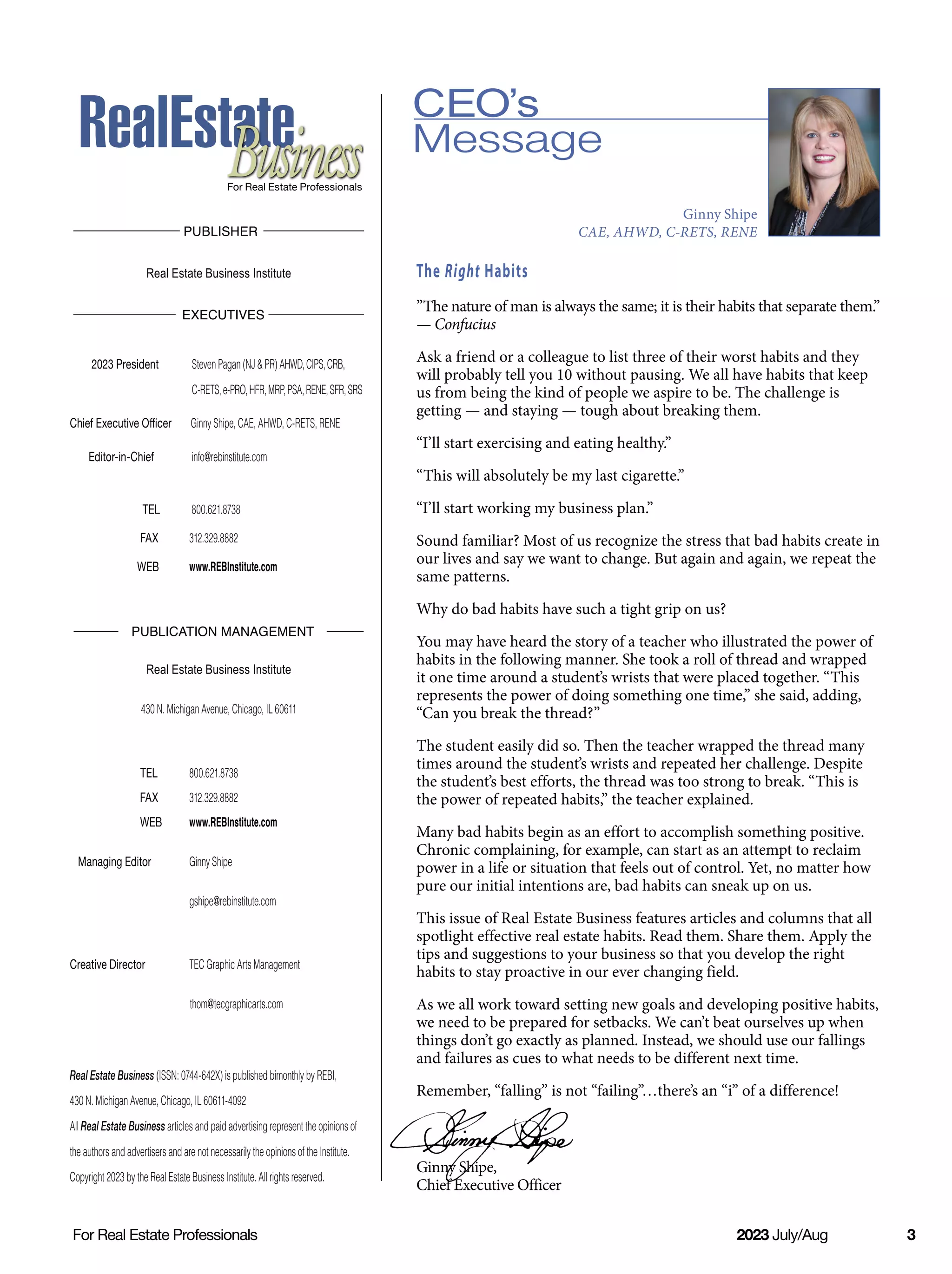 Real Estate Business Magazine - July_August 2023.pdf