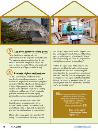Real Estate Business Magazine - July_August 2023.pdf