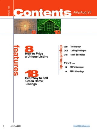 Real Estate Business Magazine - July_August 2023.pdf