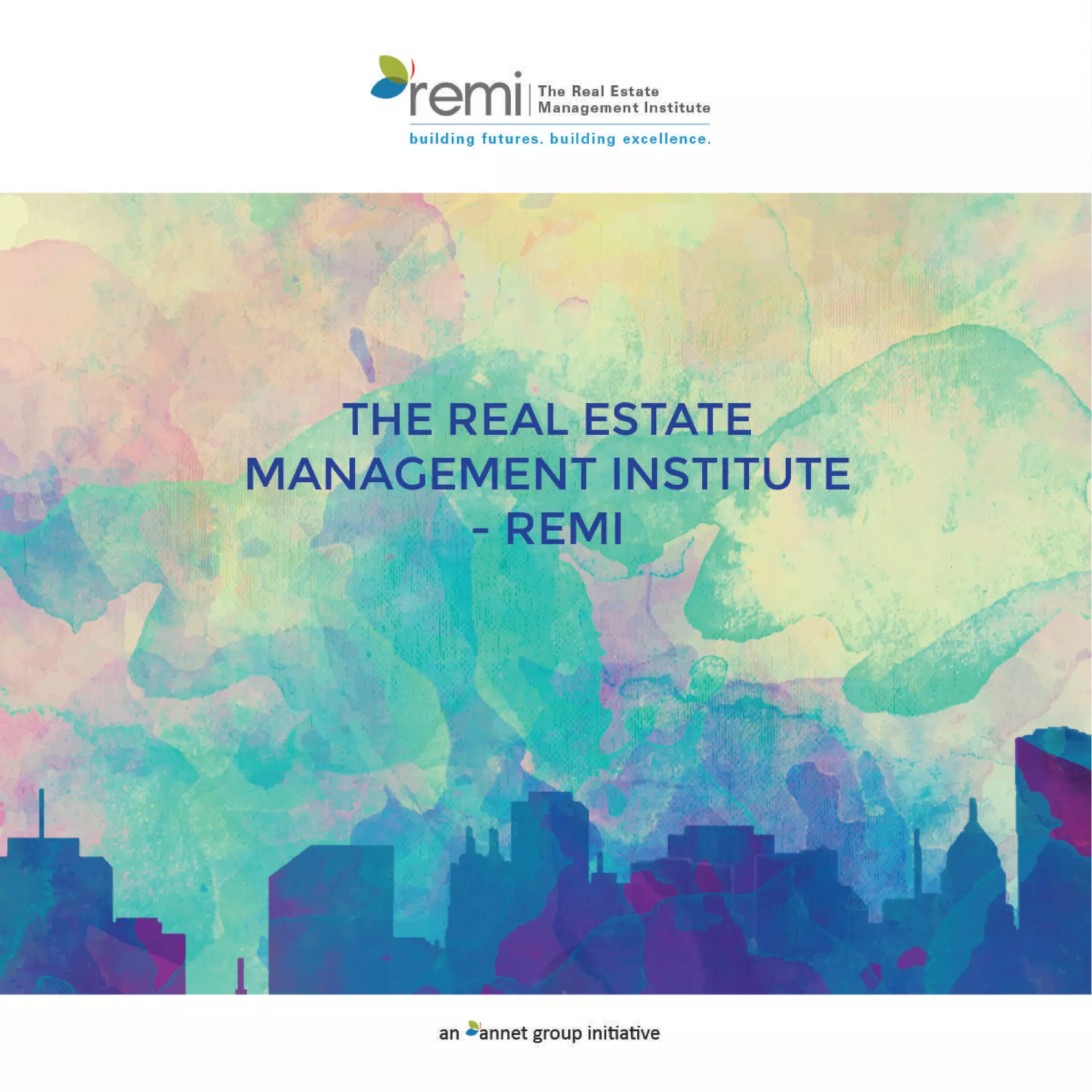 Real Estate Business Management Brochure.pdf