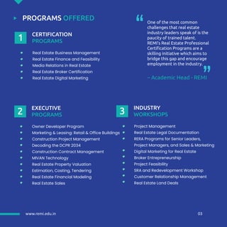 Real Estate Business Management Brochure.pdf