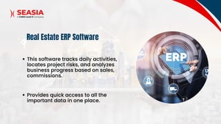 Real Estate Custom Software Development Services.pdf