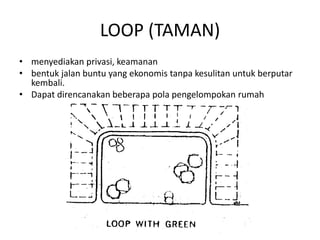 Real estate design | PPTX
