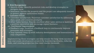 Real Estate Development Strategies for Long-Term Success.pdf