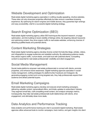 Real Estate Digital Marketing Agency Innovate Your Reach.pdf