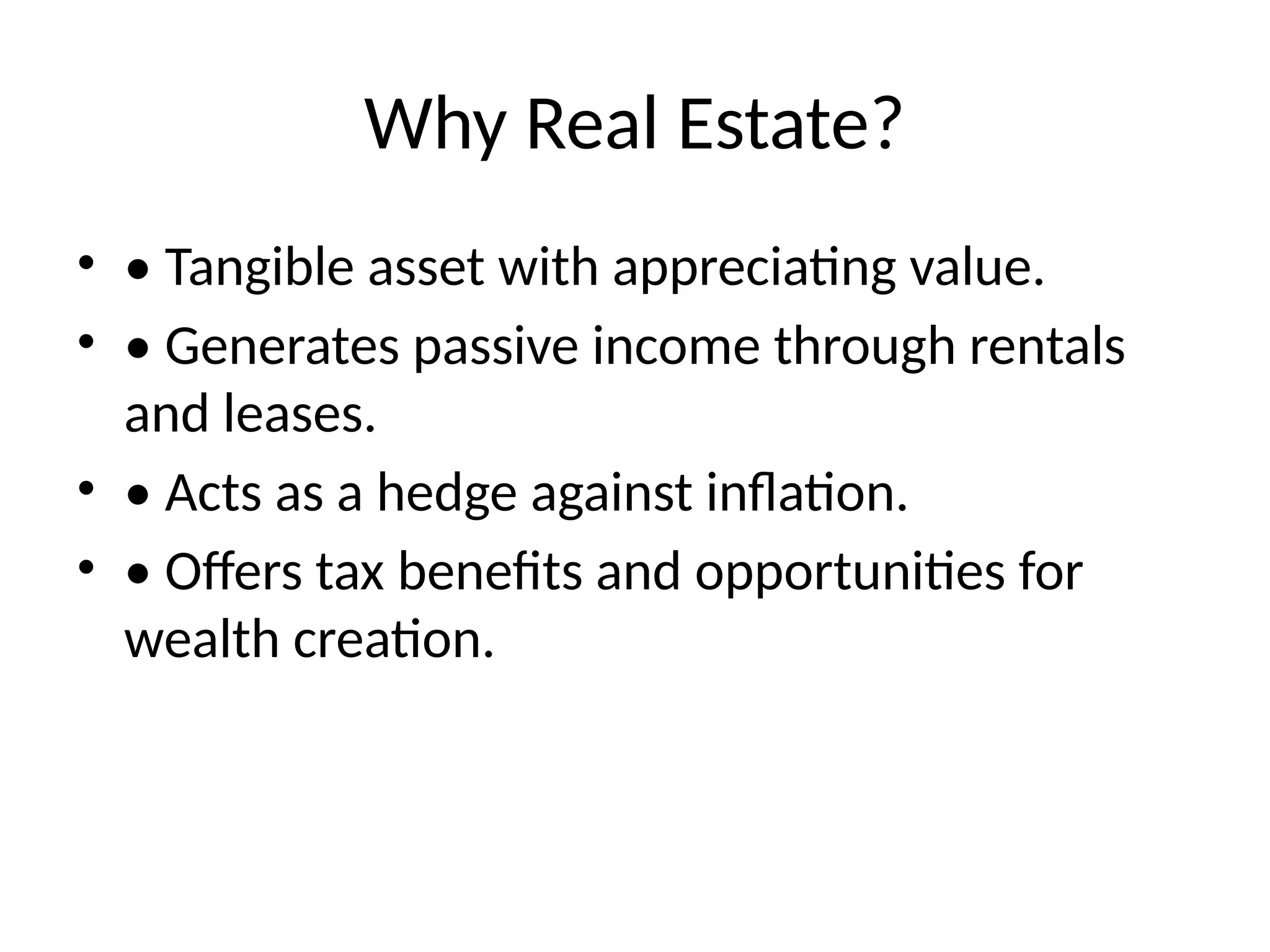 Real_Estate_Diversification_Presentation.pptx
