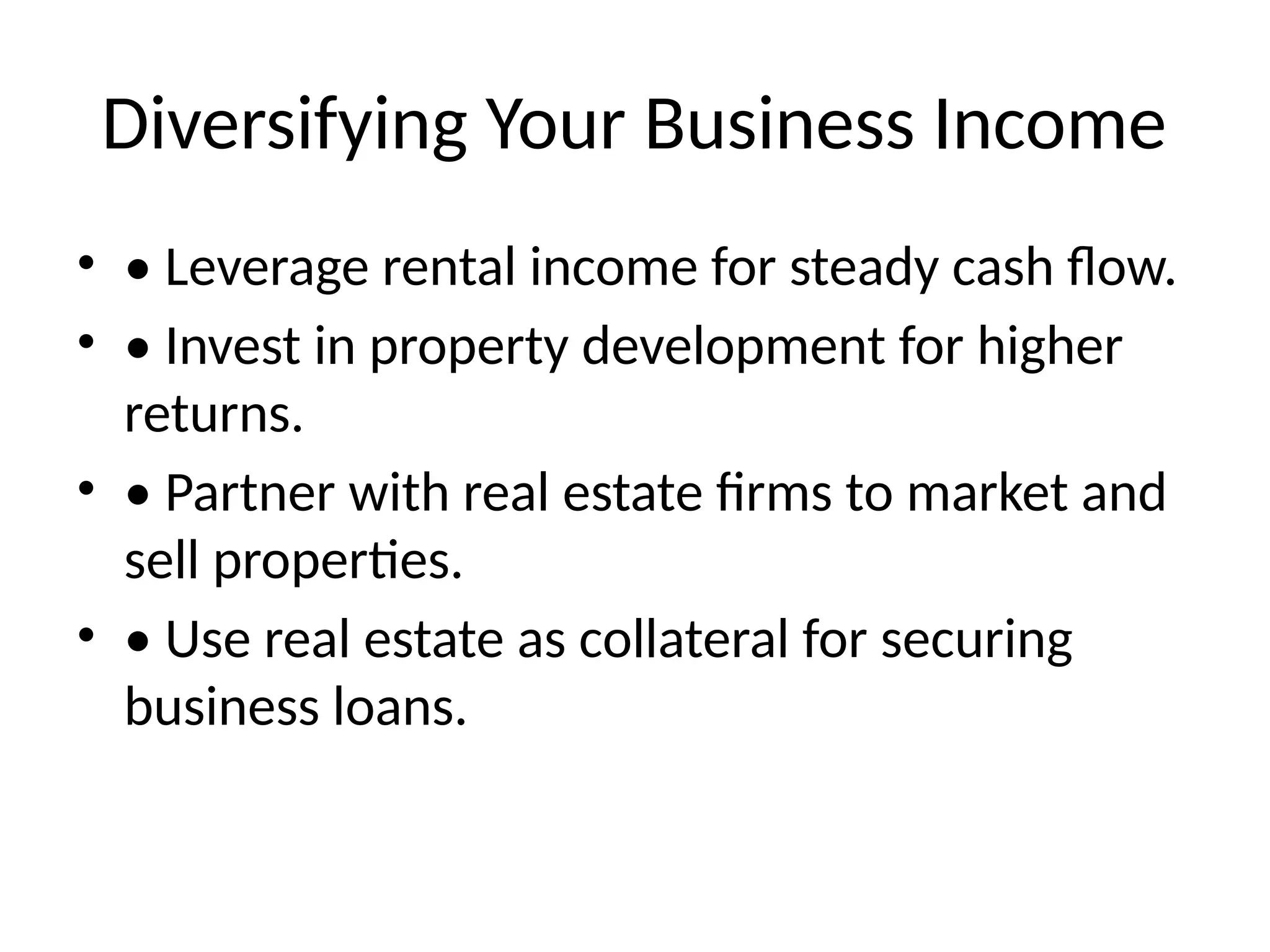 Real_Estate_Diversification_Presentation.pptx