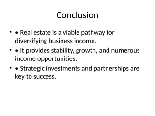 Real_Estate_Diversification_Presentation.pptx