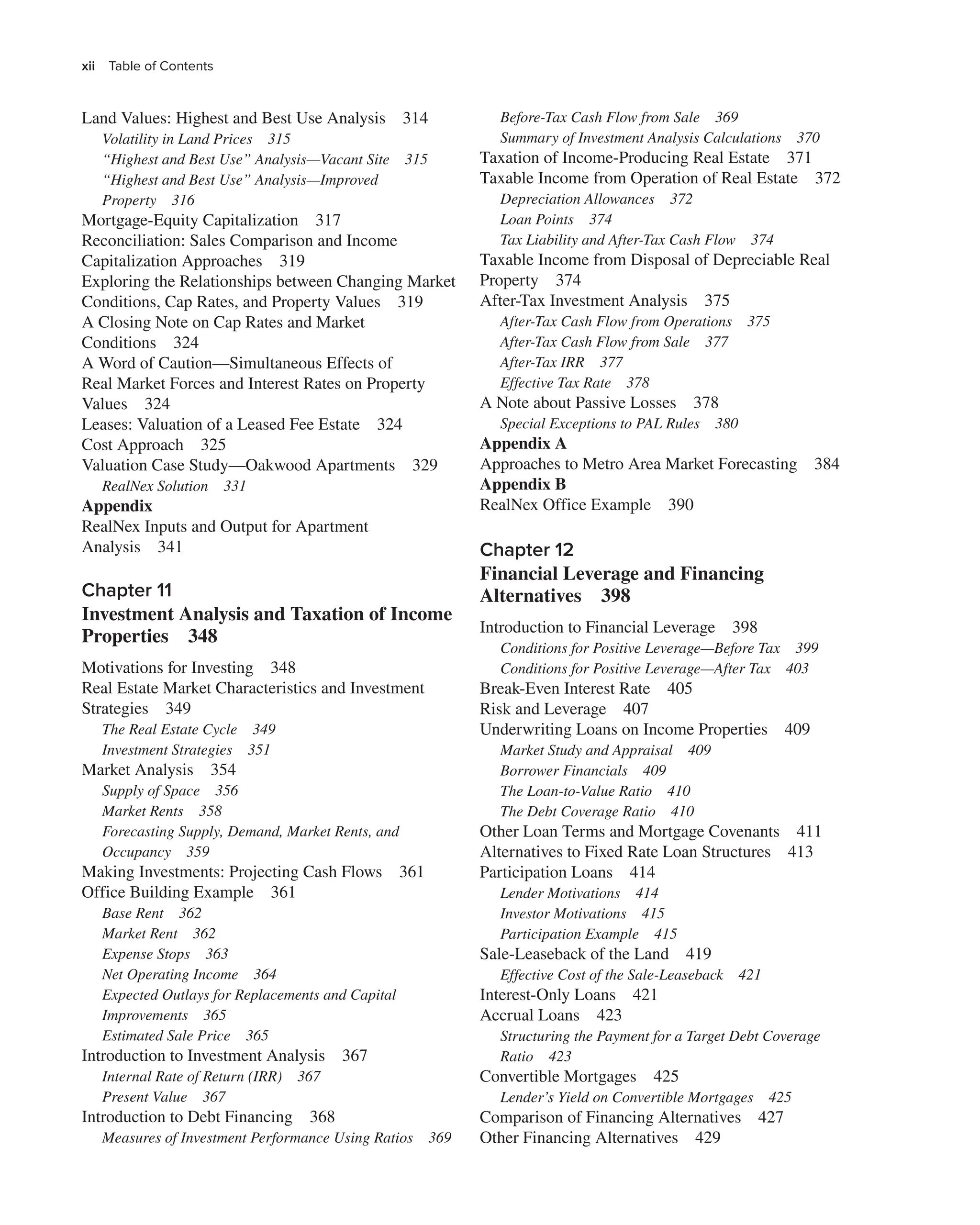 Real Estate Finance and Investments (2019).pdf