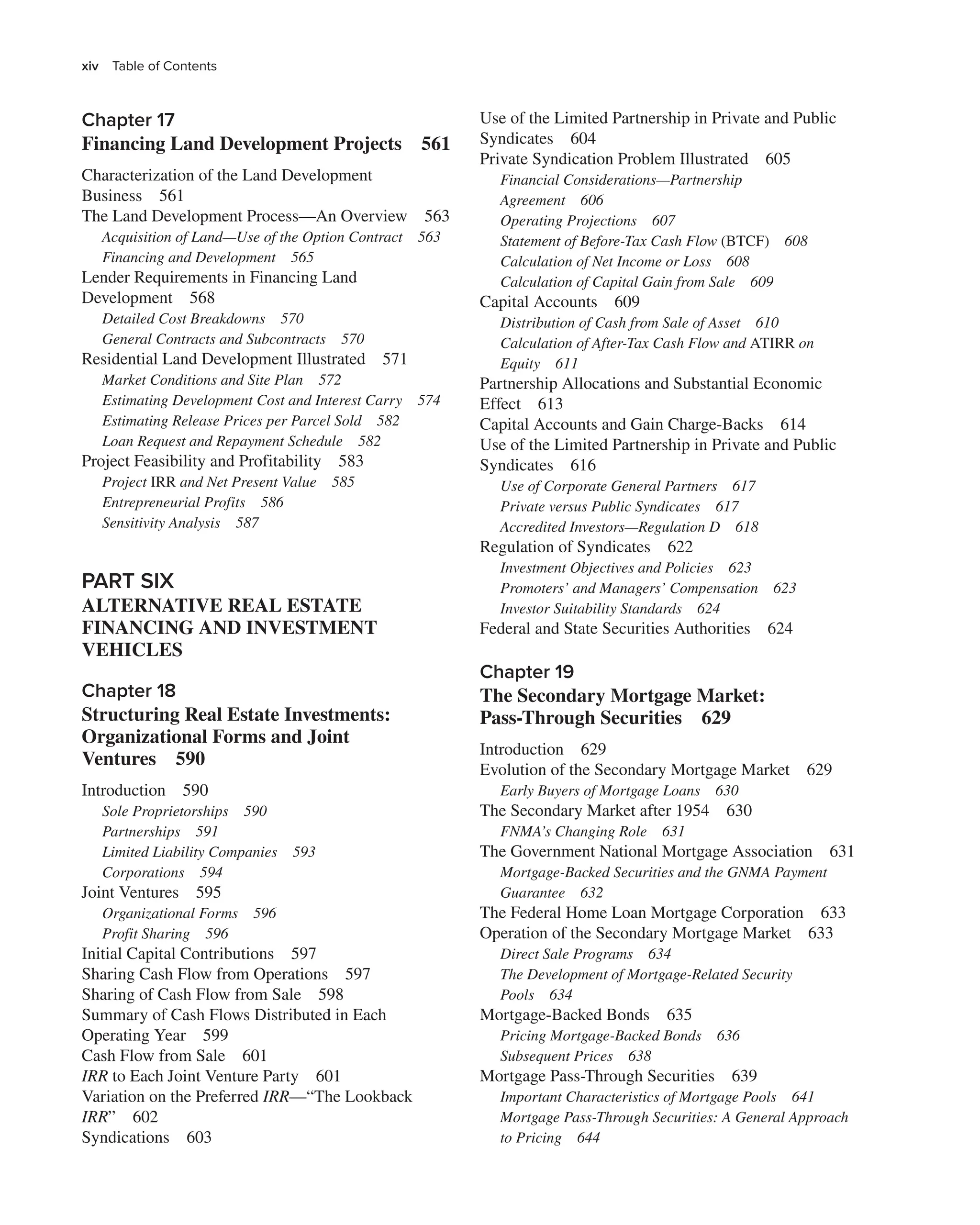 Real Estate Finance and Investments (2019).pdf