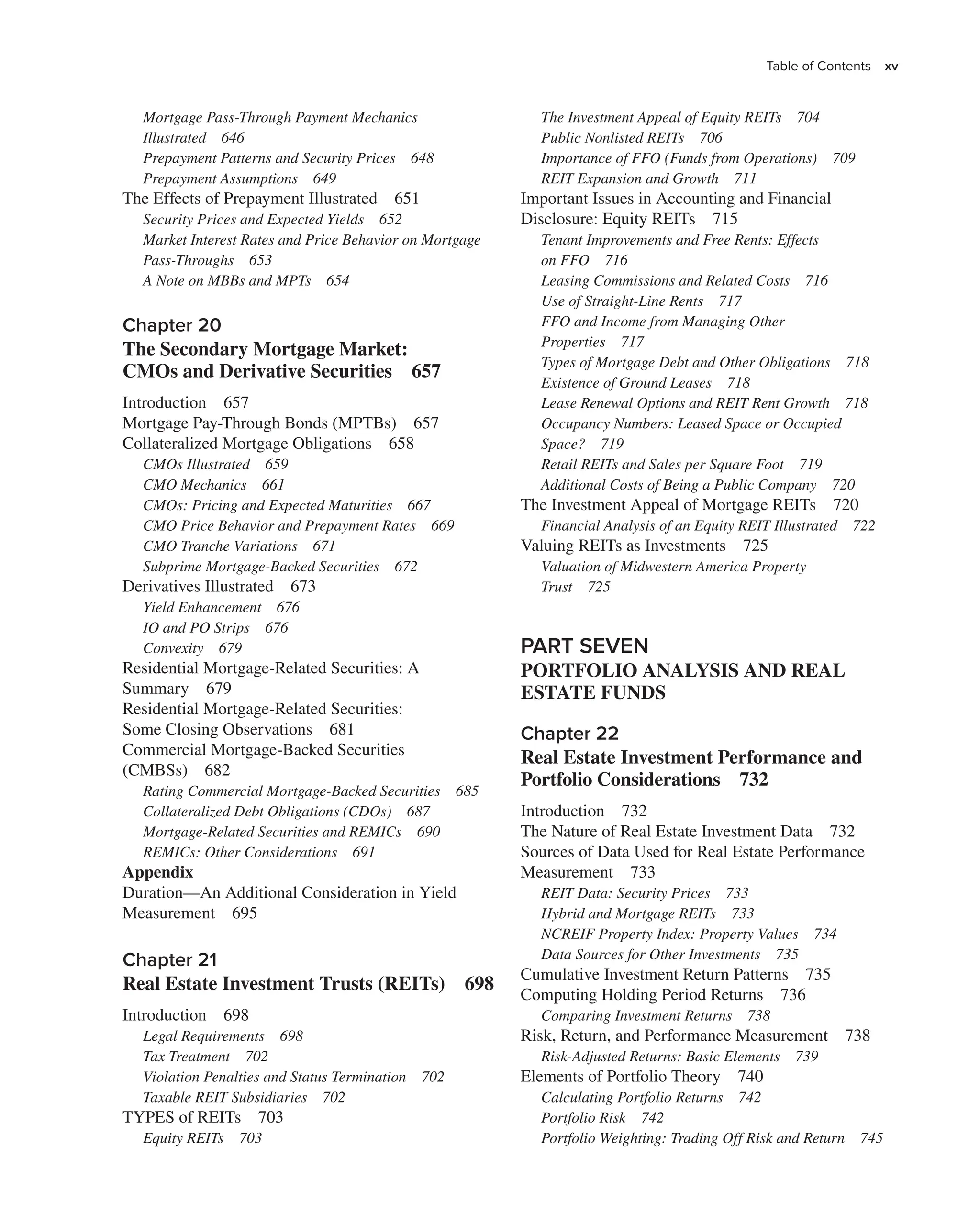 Real Estate Finance and Investments (2019).pdf