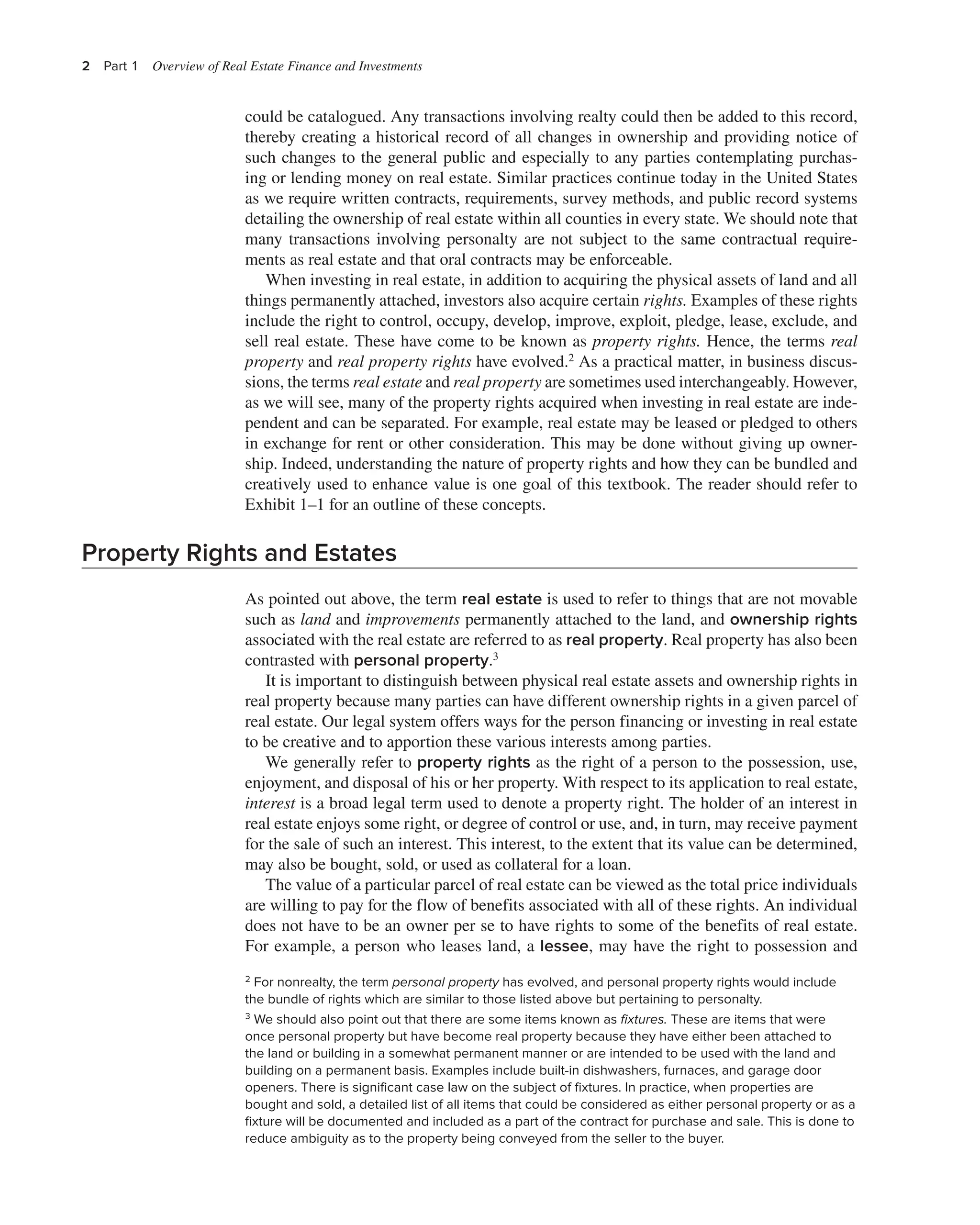 Real Estate Finance and Investments (2019).pdf