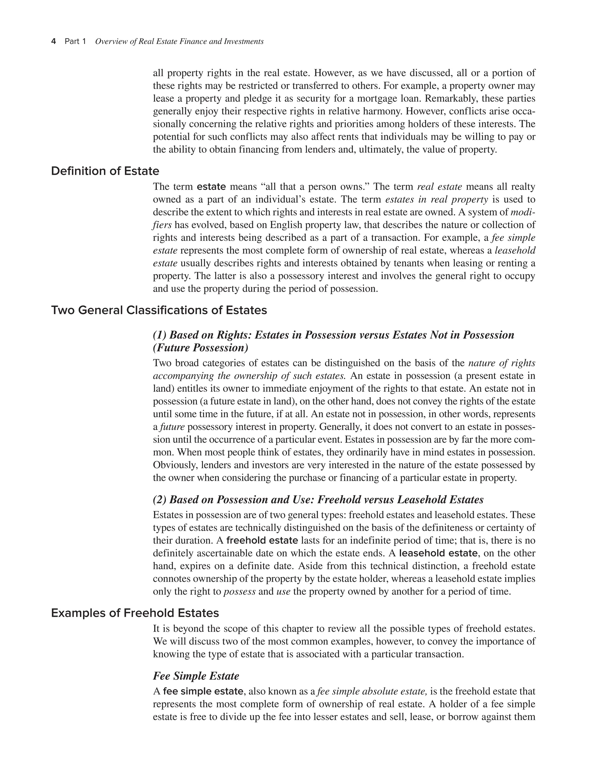 Real Estate Finance and Investments (2019).pdf