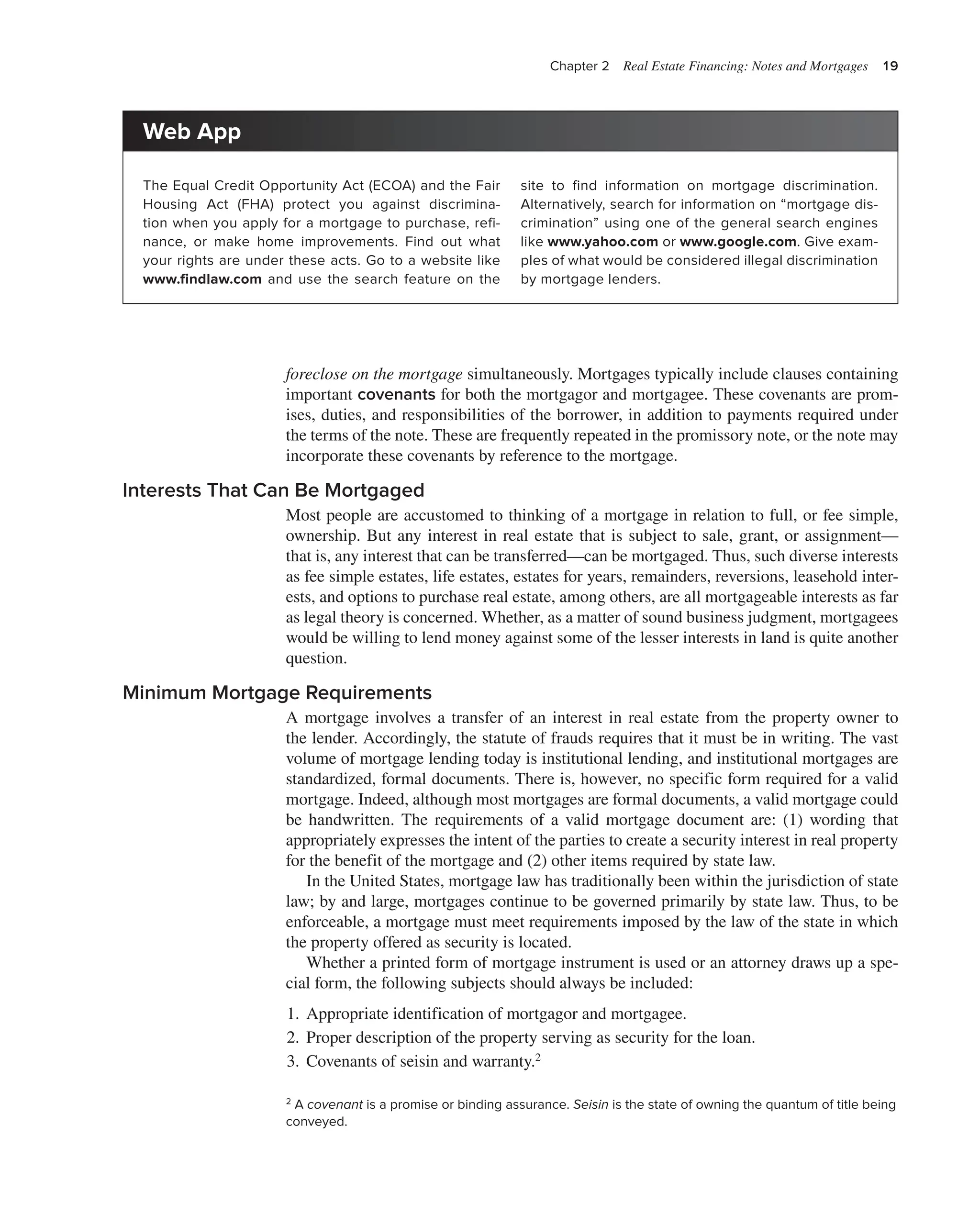 Real Estate Finance and Investments (2019).pdf