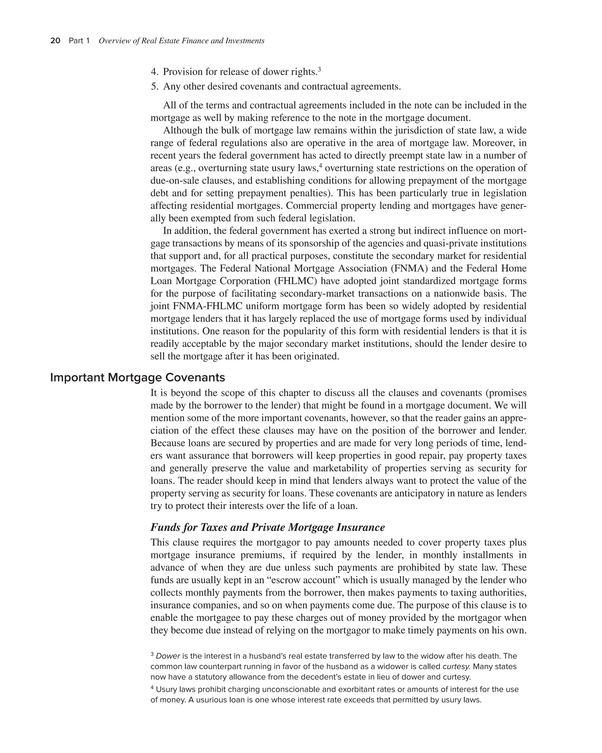 Real Estate Finance and Investments (2019).pdf