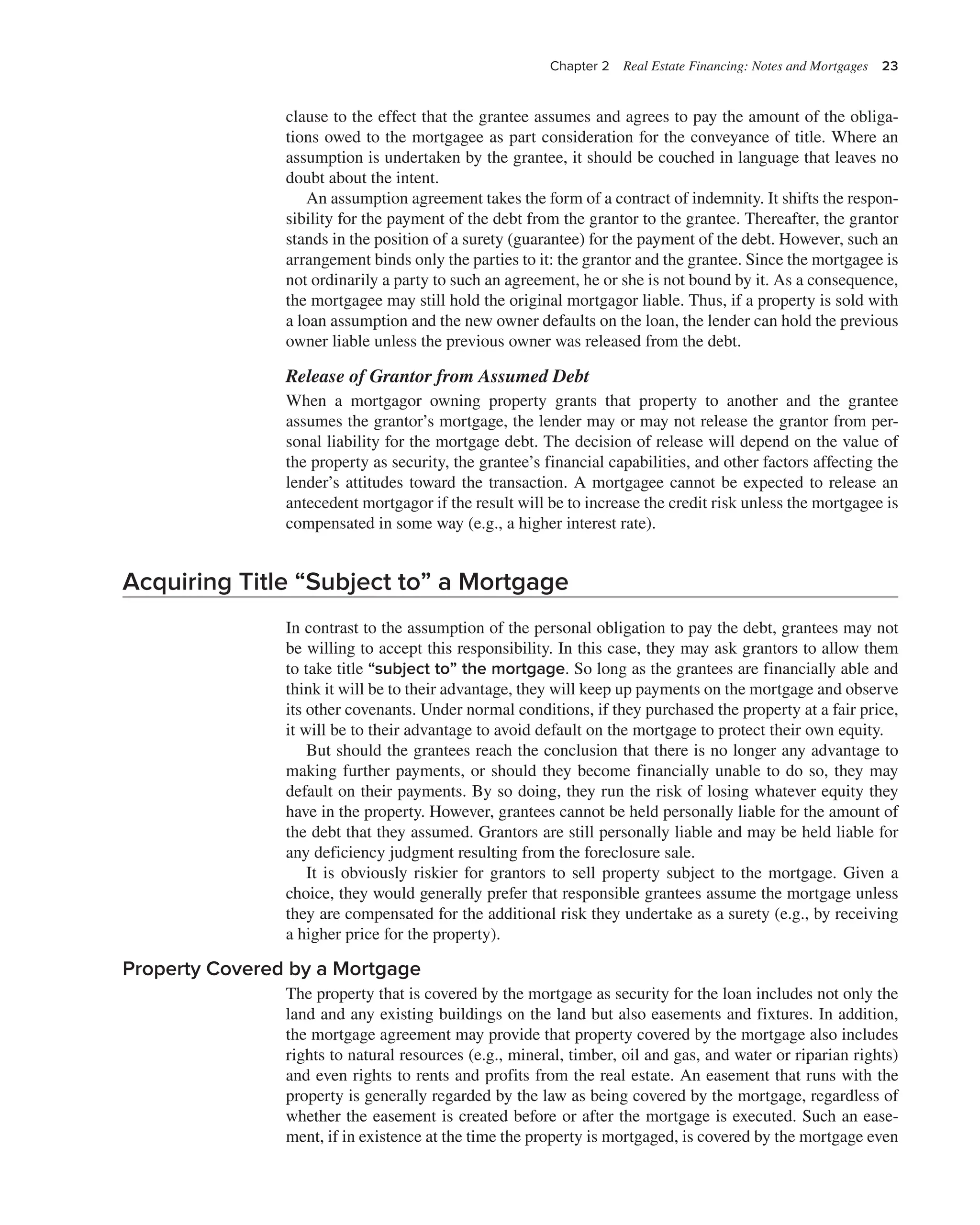 Real Estate Finance and Investments (2019).pdf