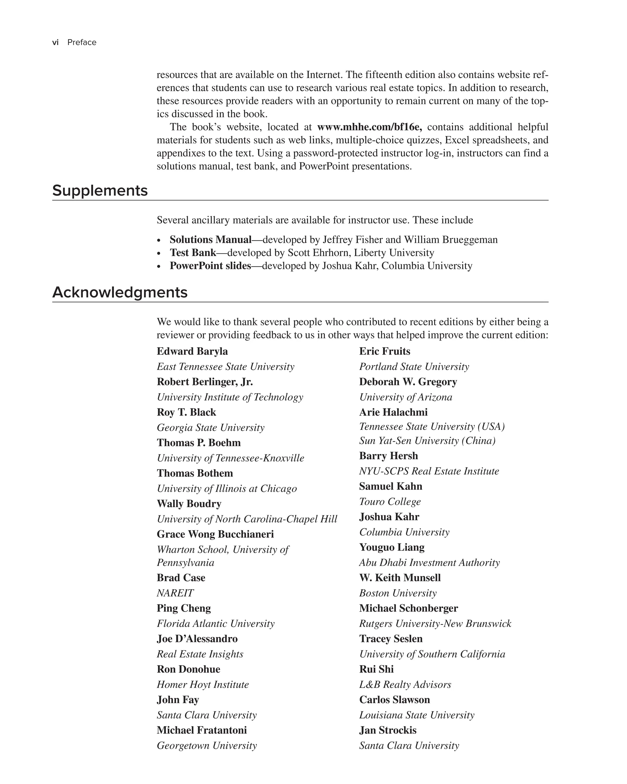 Real Estate Finance and Investments (2019).pdf