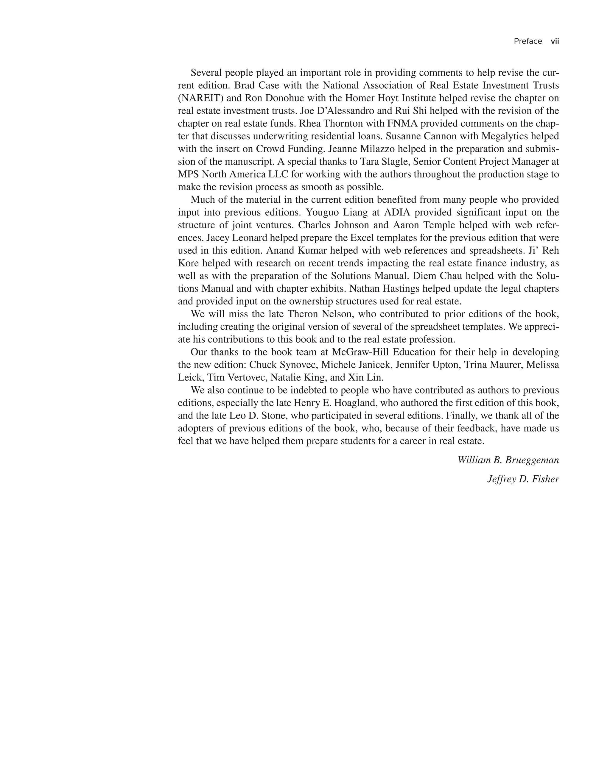 Real Estate Finance and Investments (2019).pdf