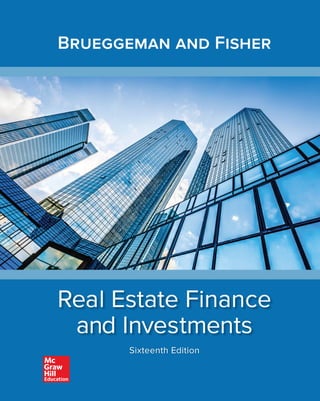Real Estate Finance and Investments (2019).pdf