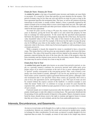 Real Estate Finance and Investments (2019).pdf