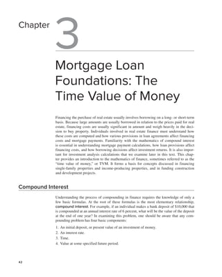 Real Estate Finance and Investments (2019).pdf