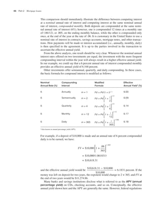 Real Estate Finance and Investments (2019).pdf