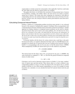 Real Estate Finance and Investments (2019).pdf
