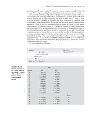 Real Estate Finance and Investments (2019).pdf
