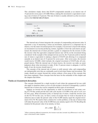 Real Estate Finance and Investments (2019).pdf