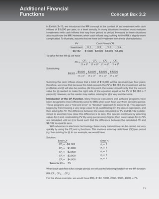 Real Estate Finance and Investments (2019).pdf