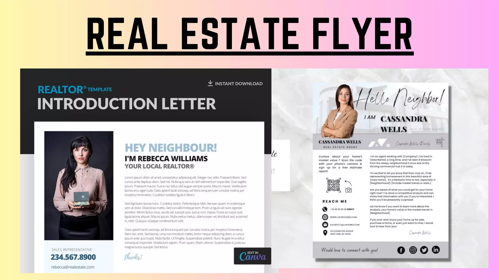Real Estate Flyer.pdf