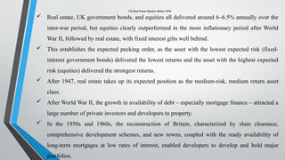 Real Estate Investment and Finance (1).pptx
