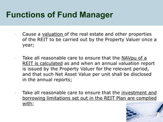 Real_Estate_Investment_Trusts.ppt