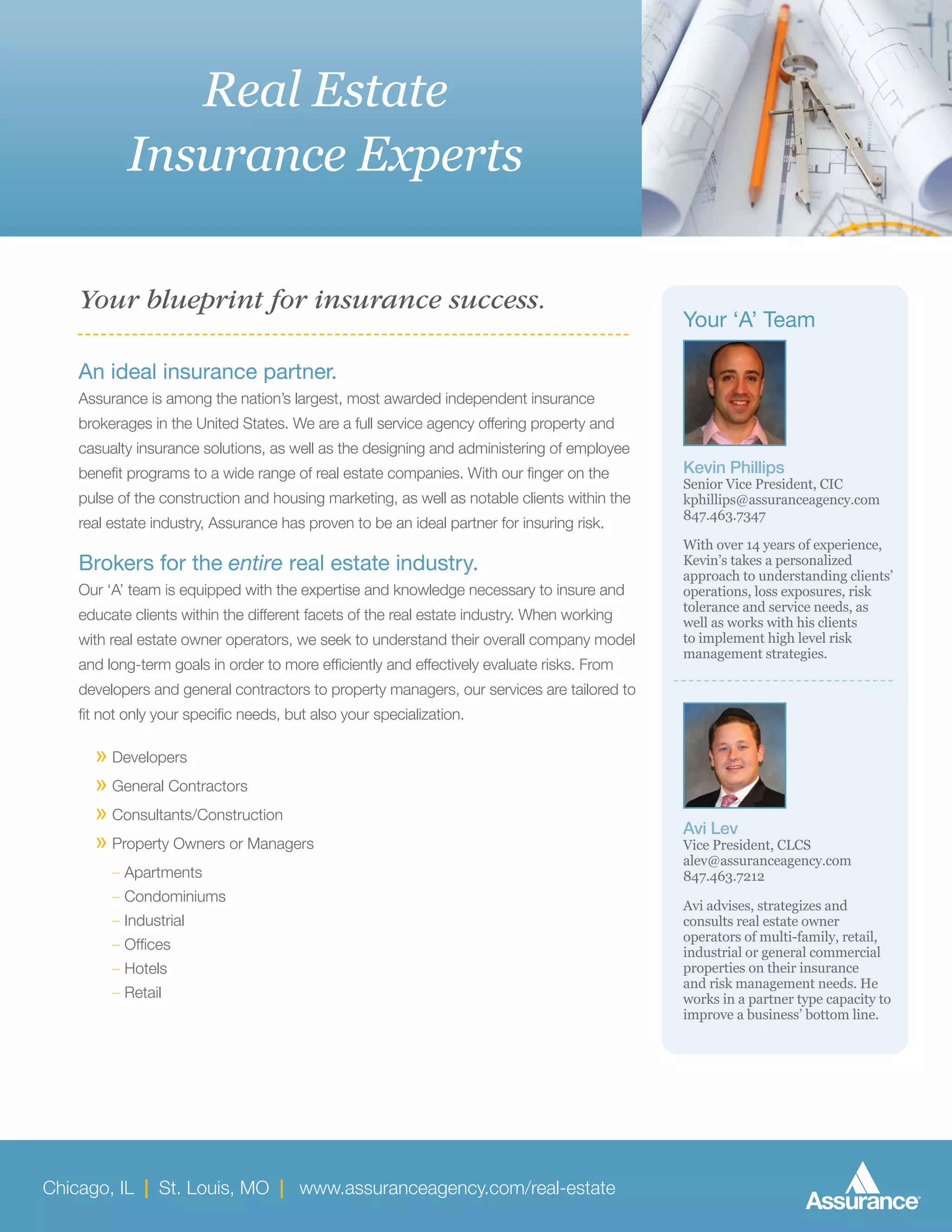 Real Estate PDF | PDF