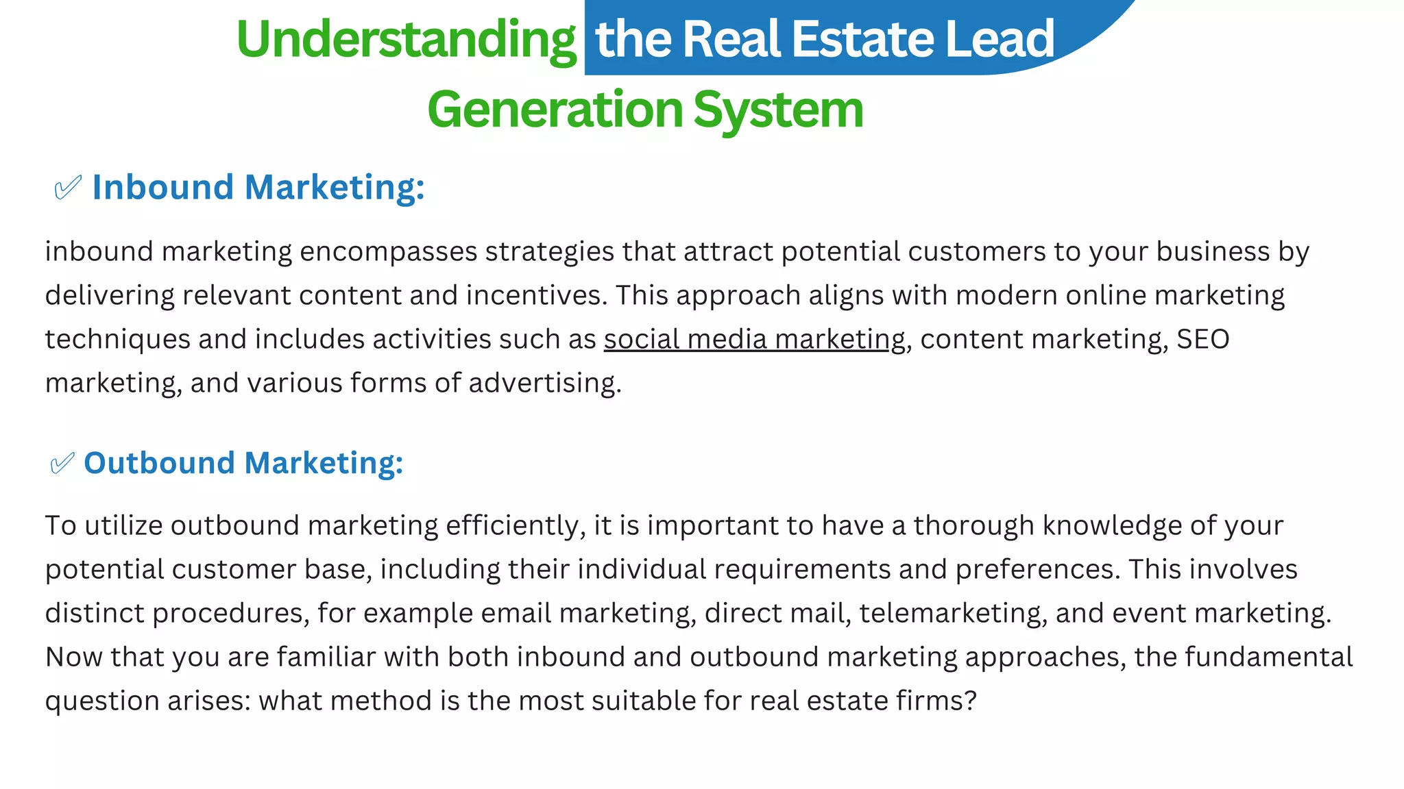 Real Estate Lead Generation Strategies.pdf