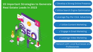 Real Estate Lead Generation Strategies.pdf