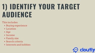 Real estate marketing plan template.pdf