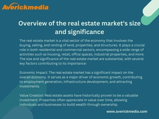 Real Estate Market Overview.pdf